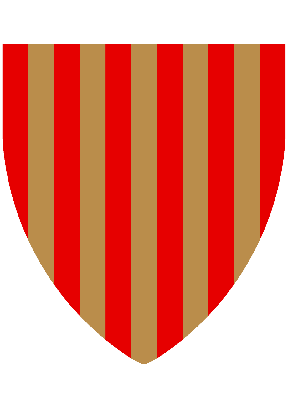 Historique | Commune de Strassen